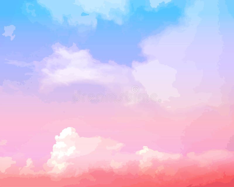 Nwts Cloud Background Clipart