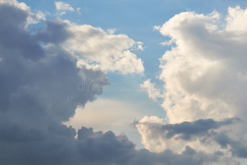 254 Clouds Opening Up Stock Photos - Free & Royalty-Free Stock Photos ...
