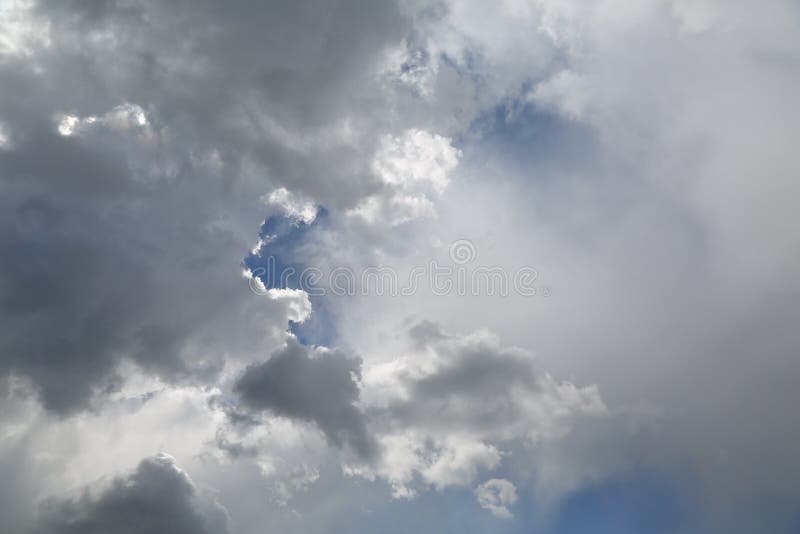 254 Clouds Opening Up Stock Photos - Free & Royalty-Free Stock Photos ...