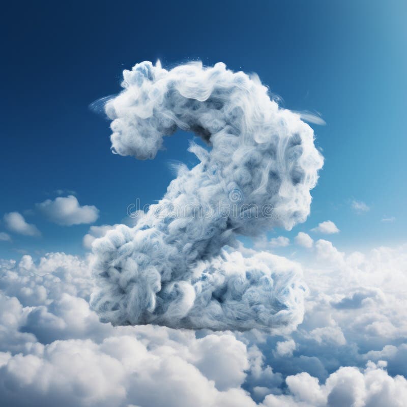 Dariusz Stock Illustrations – 1,025 Dariusz Stock Illustrations ...