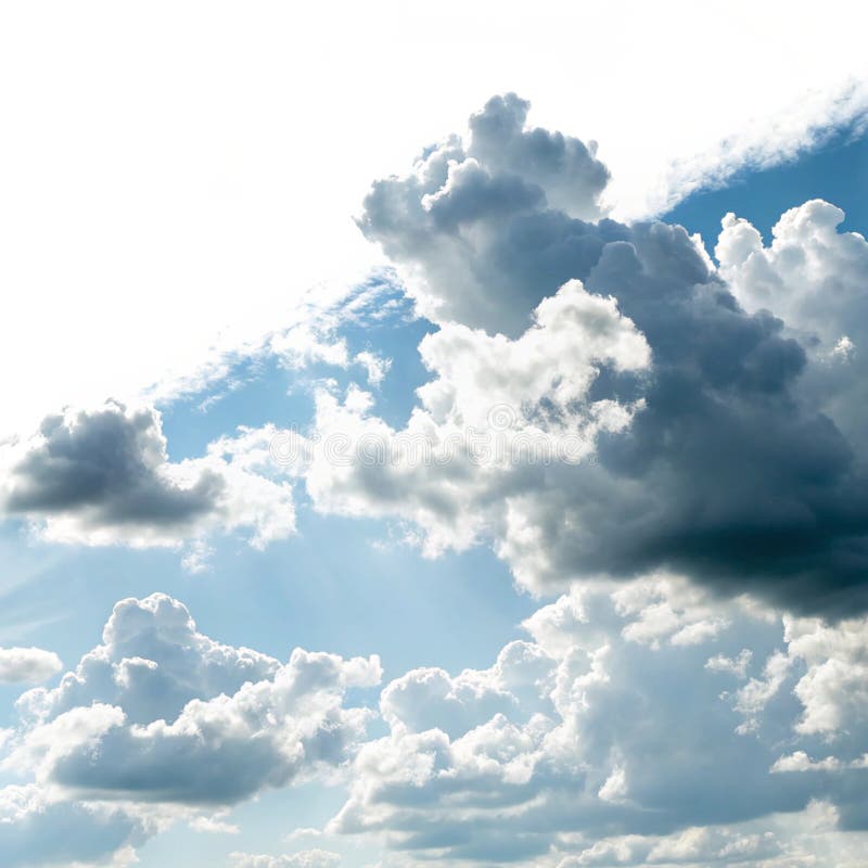 Skyvibes Stock Illustrations – 10 Skyvibes Stock Illustrations, Vectors ...