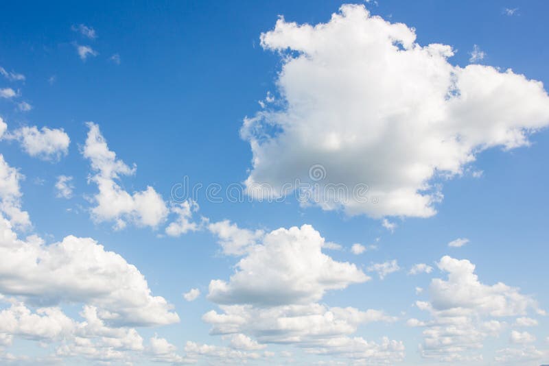 Clouds stock photo. Image of sunlight, nature, cloud - 79555038