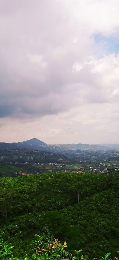 Clouds are Something Strange and Inexplicable, All about Clouds, Looks ...