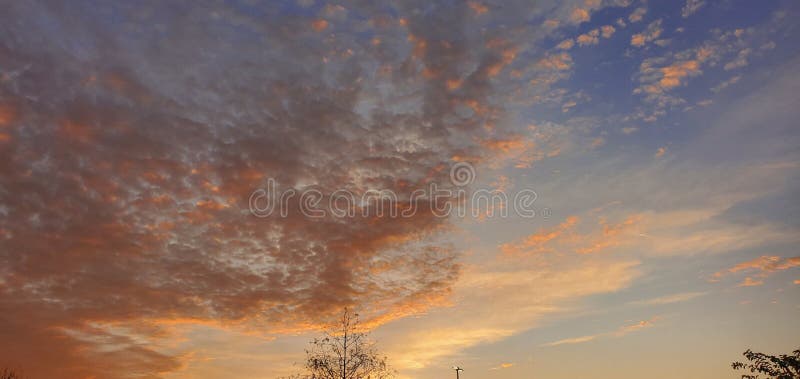 Clouds Sun Life Colors Likes Stock Image - Image of colors, clouds ...