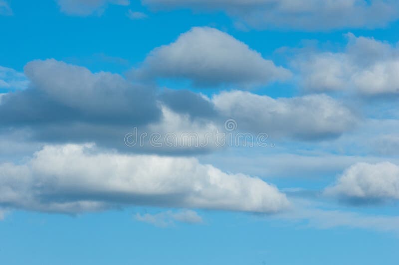 Clouds texture stock image. Image of earth, high, light - 122673807