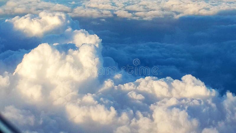 Clounds Float Stock Photos - Free & Royalty-Free Stock Photos from ...