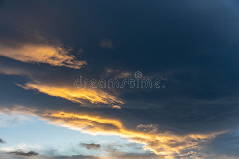 Clouds! stock image. Image of drawing, font, brand, text - 296871543