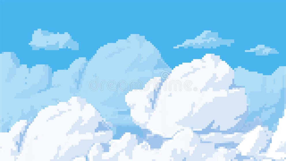 Vector Illustration Meteorology Stock Illustrations – 108,739 Vector ...