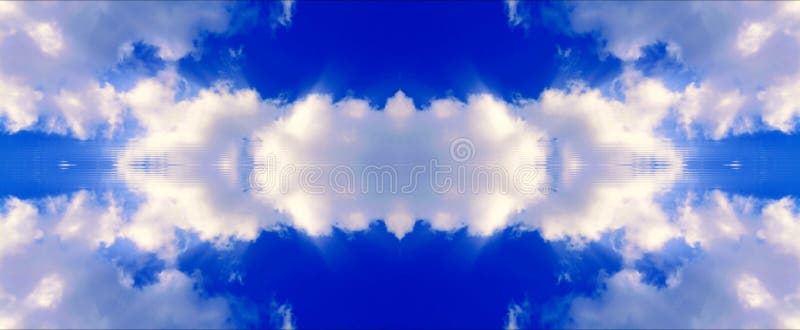 Clouds Website Header stock photo. Image of header, cloud - 315844616