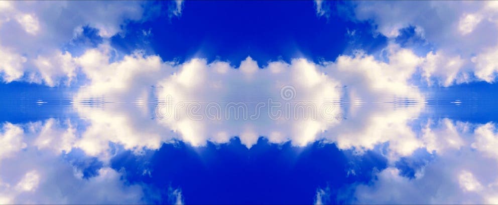 Clouds Website Header stock photo. Image of header, cloud - 315844616