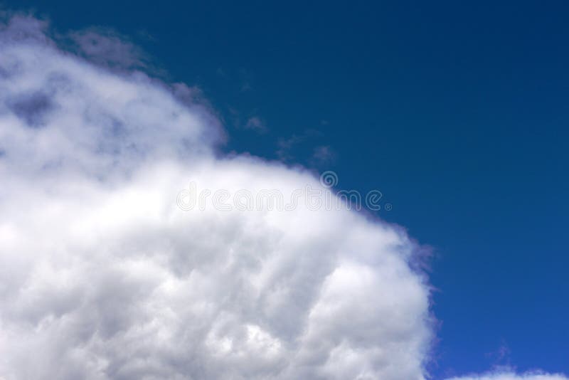 Clouds stock image. Image of space, religion, nature - 93178633
