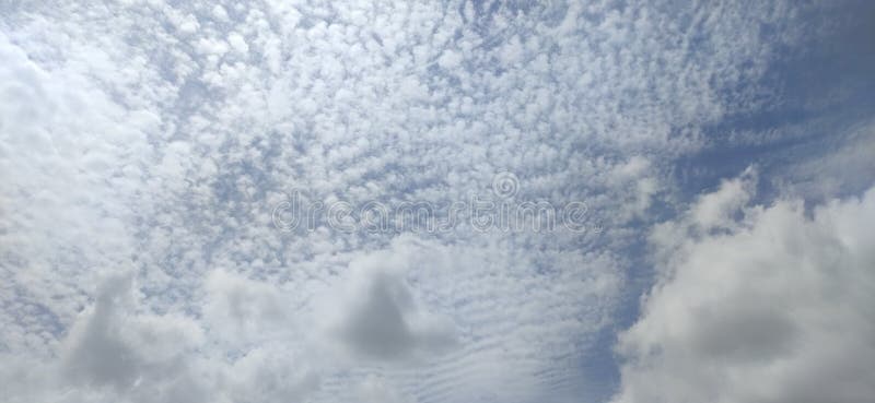 Nechre Stock Photos - Free & Royalty-Free Stock Photos from Dreamstime