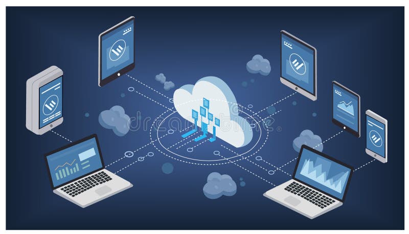 Cloudways Stock Illustrations – 1 Cloudways Stock Illustrations, Vectors & Clipart - Dreamstime