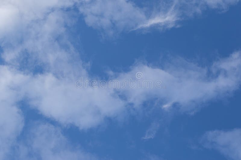 Cloudy African skies stock image. Image of nature, cloudy - 302719651