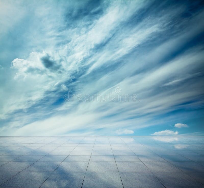 955 Mirror Marble Texture Background Stock Photos - Free & Royalty-Free ...