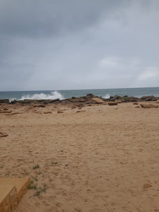 Impending Drizzle Stock Photos - Free & Royalty-Free Stock Photos from ...