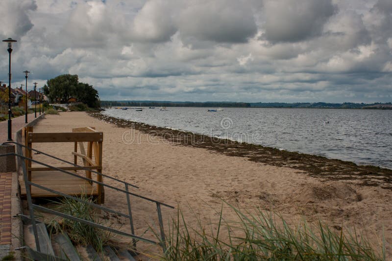 Molo Walkthrough Stock Photos - Free & Royalty-Free Stock Photos from ...