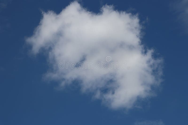 Nature background 489 stock image. Image of shapes, wind - 318859527