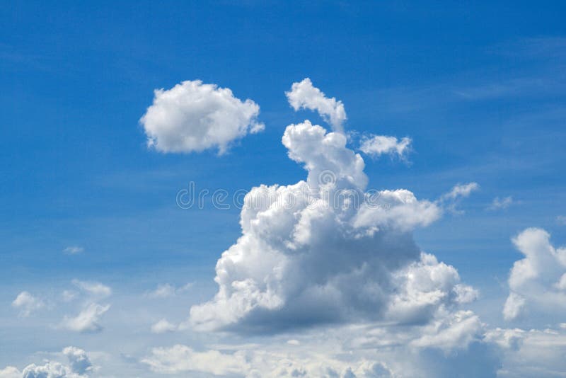 Cloudy blue sky sun rise stock image. Image of cloudy - 147515879