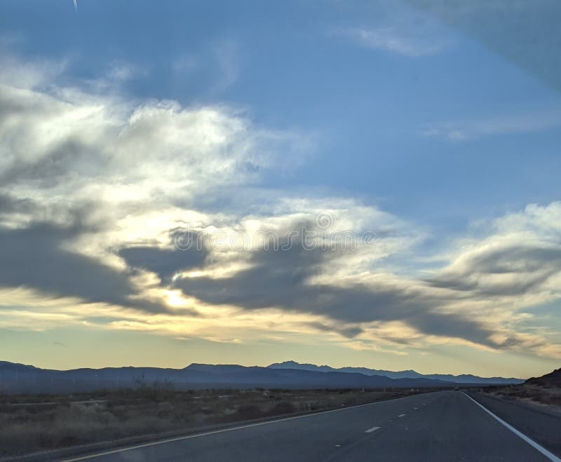 110 Highway Mouse Stock Photos - Free & Royalty-Free Stock Photos from ...