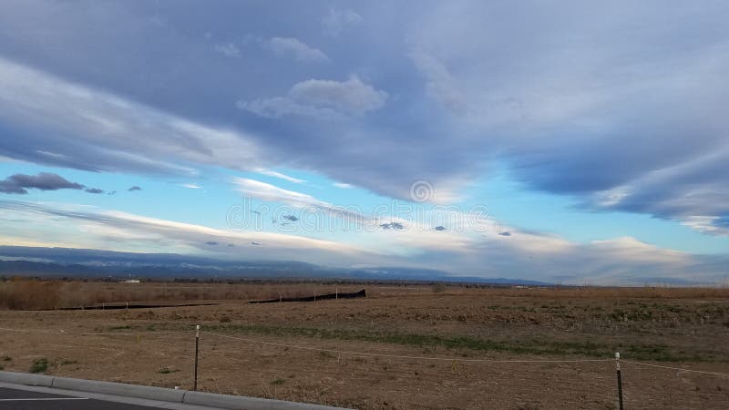 Cloudy stock photo. Image of cool, colorado, 5280, cloudy - 106909522