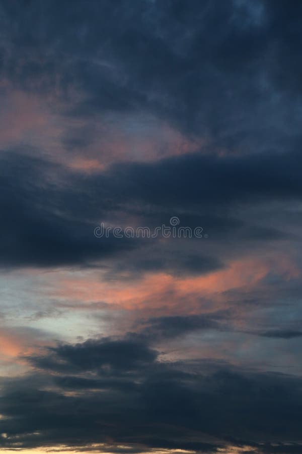 Nature background 3601 stock image. Image of abstract - 320798267