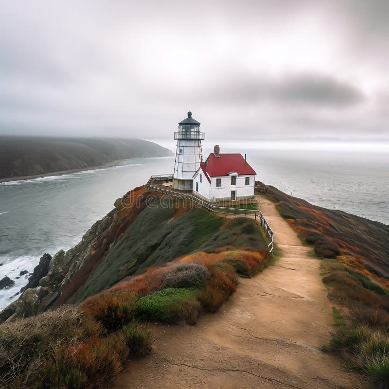 Misty Beacon Stock Illustrations – 96 Misty Beacon Stock Illustrations ...