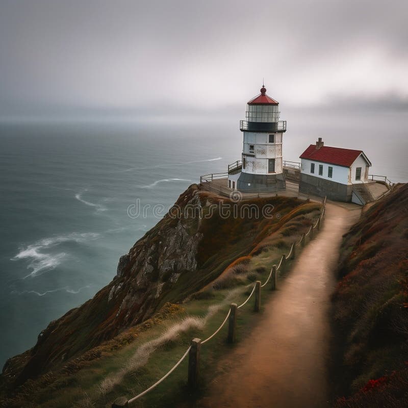 Misty Beacon Stock Illustrations – 96 Misty Beacon Stock Illustrations ...