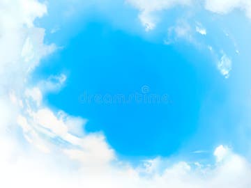 Cloudy Frame Stock Illustrations – 12,592 Cloudy Frame Stock ...