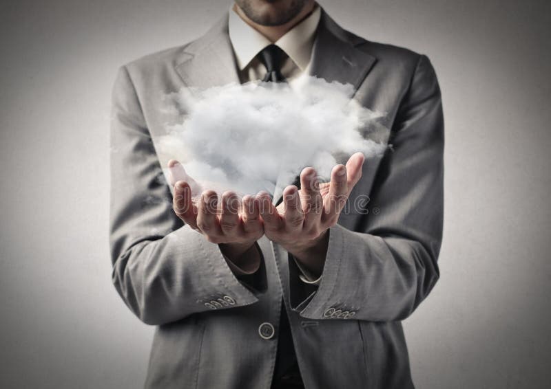 596 Foreseeing Stock Photos - Free & Royalty-Free Stock Photos from ...