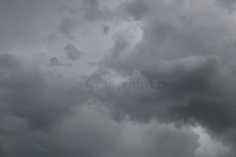 Nature background 1582 stock photo. Image of blue, heaven - 319421448