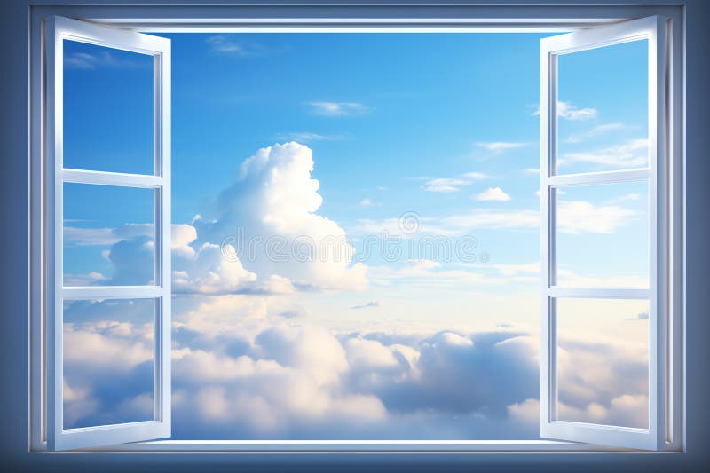 Horizon Window Stock Illustrations – 10,673 Horizon Window Stock ...