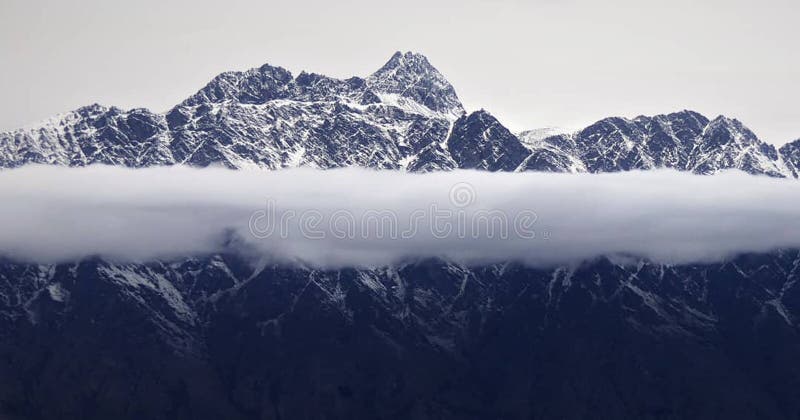 Tumblr Anime Stock Photos - Free & Royalty-Free Stock Photos from ...