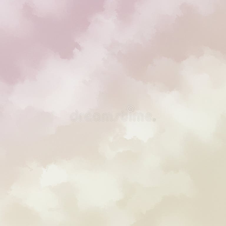 Cloudy Beige Stock Illustrations – 2,927 Cloudy Beige Stock Illustrations, Vectors & Clipart ...