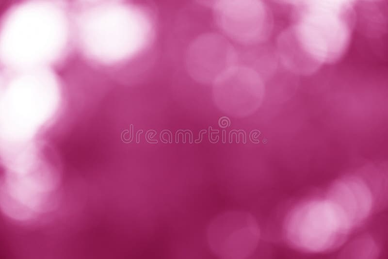 Cloudy Pink and White Blur Background with Glitter for Rendering, Pink ...