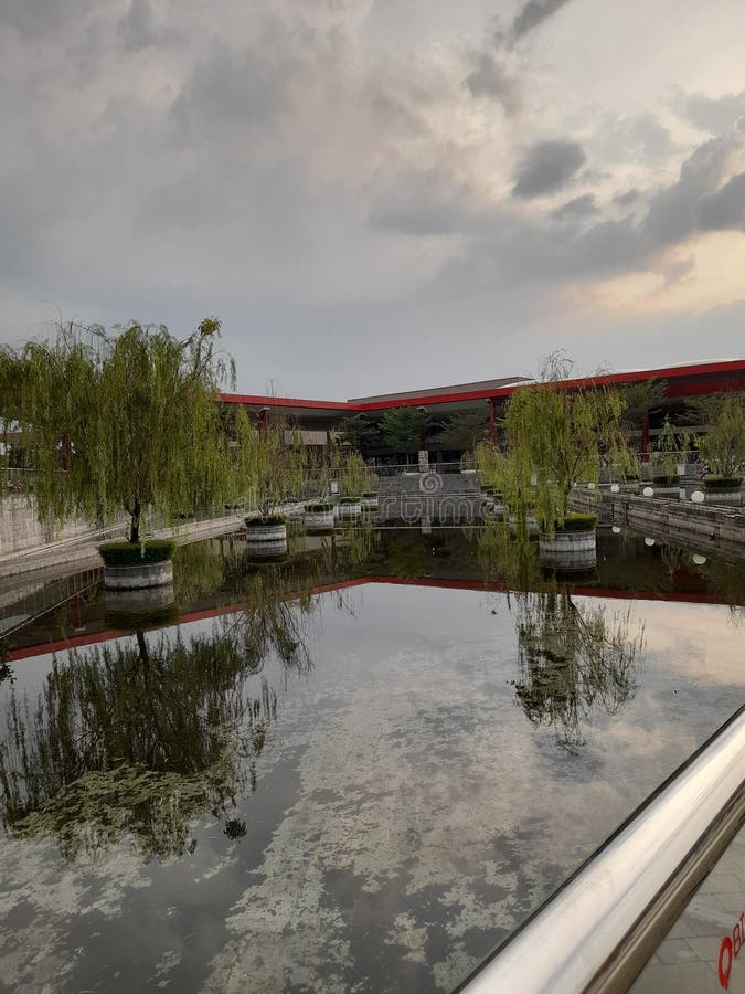 Qbig Stock Photos - Free & Royalty-Free Stock Photos from Dreamstime