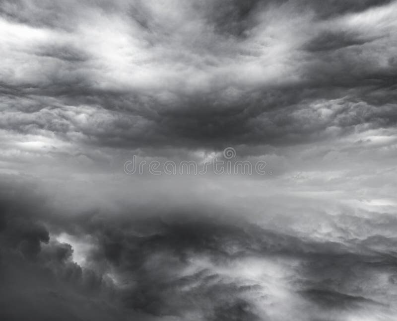 29,437 Dark Ominous Clouds Dramatic Sky Stock Photos - Free & Royalty ...