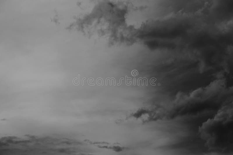 Nature background 3395 stock image. Image of blurs, dawn - 320102209