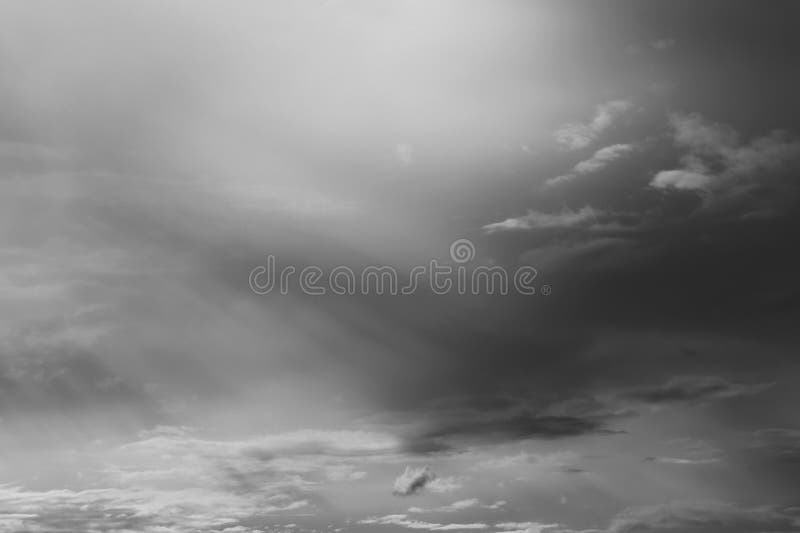 Nature background 3339 stock image. Image of abstraction - 320140579
