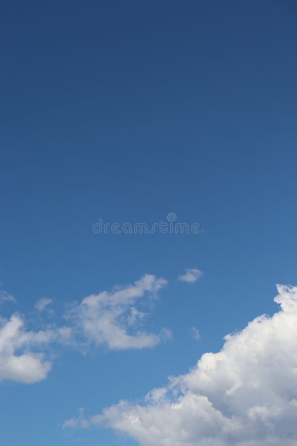 Nature background 837 stock photo. Image of wind, shapes - 318911192