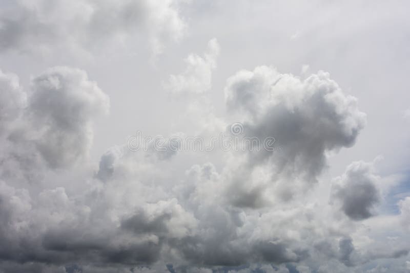 18,347 Dark Ominous Clouds Dramatic Sky Stock Photos - Free & Royalty ...