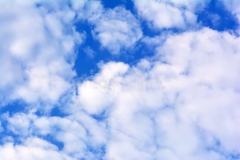 Cloudy Sky, High Resolution Stock Photo - Image of daylight, climate ...