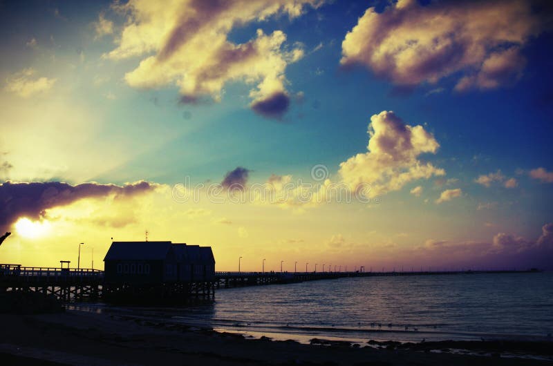 Free Ocean Public Domain (CC0) Photos - Dreamstime