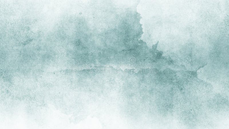 Cloudy Sky with Pastel Gradient Color and Grunge Paper Texture, Nature ...