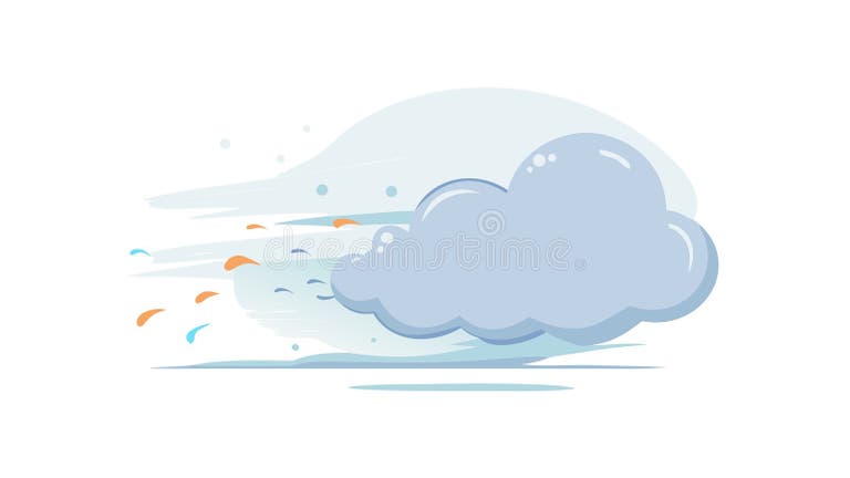 Cloudy Effects Stock Illustrations – 2,598 Cloudy Effects Stock ...