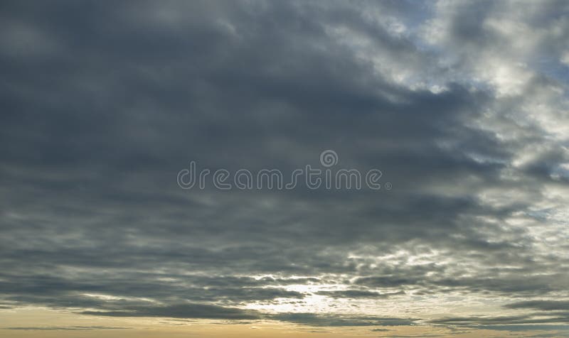 Cloudy Skyes Overlay Texture Stock Image - Image of overlay, cloudy ...