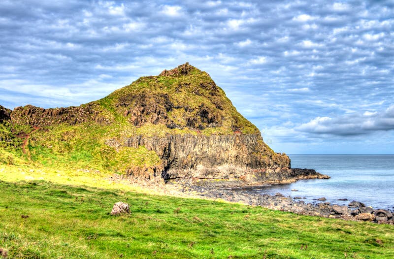 Hight Definition Range Stock Photos - Free & Royalty-Free Stock Photos ...