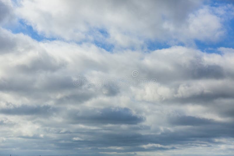 Sky, Blue, Daytime, Cloud Picture. Image: 95822547