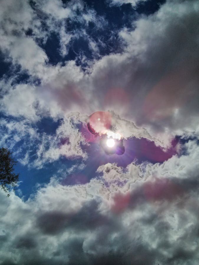 Shine Sunshine Shade Time Space Stock Photos - Free & Royalty-Free ...