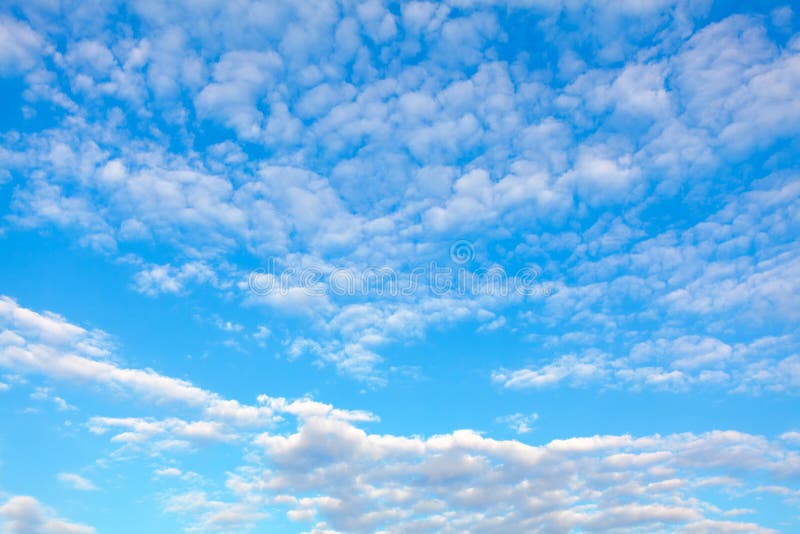 Cloudy Textured Background Wallpaper Design Stock Photo - Image of back ...
